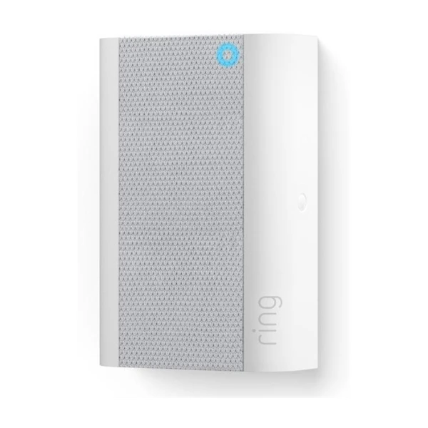 Ring Chime GEN2 ovikello - Power.fi