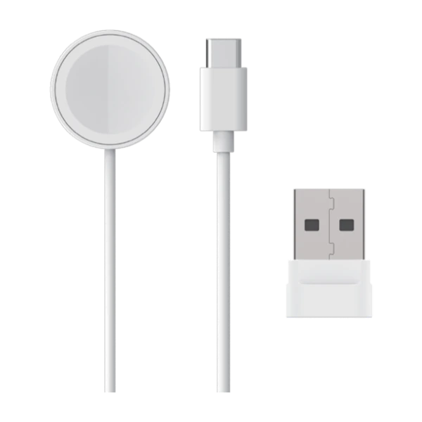 Triacle USB-C-ladekabel til Triacle Arena Two - Power.no