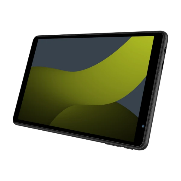 Eletra Tab Luna 32 GB 8" tablet - POWER.dk