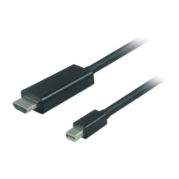 POWER Storo - Power.no