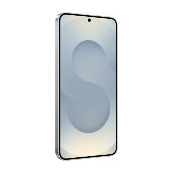 Samsung Galaxy S25 128 Gt, Silver Shadow - Power.fi