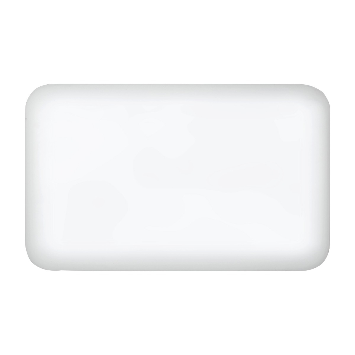 Mill Invisible 700W WiFi elradiator - POWER.dk