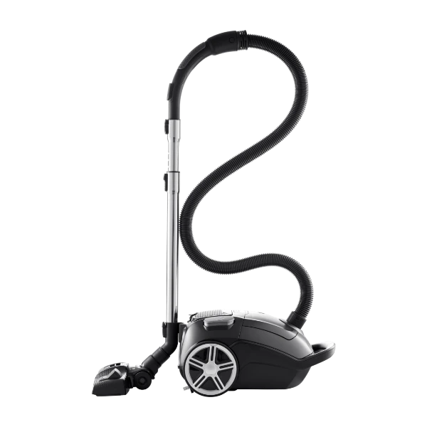 Point Pro PRO55GR dammsugare - Power.se