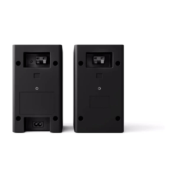 LG SPT8-S trådløse Surround højtalere - POWER.dk