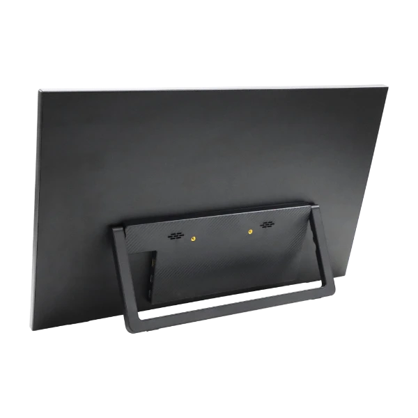 Cepter Nano 18,5" bärbar Full HD-skärm - Power.se