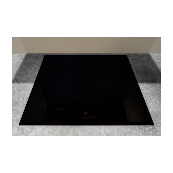 POINT PI5060 INDUCTION HOB - POINT