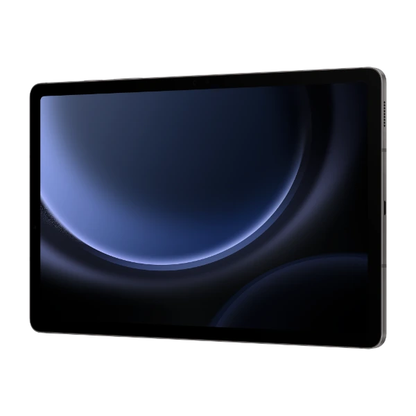 Samsung Galaxy Tab S9 FE WiFi 128 Gt, gray - Power.fi