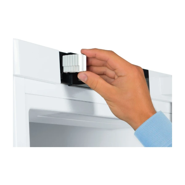 Liebherr Prime IRBD 5150-20 057 integreret køleskab - Power.dk