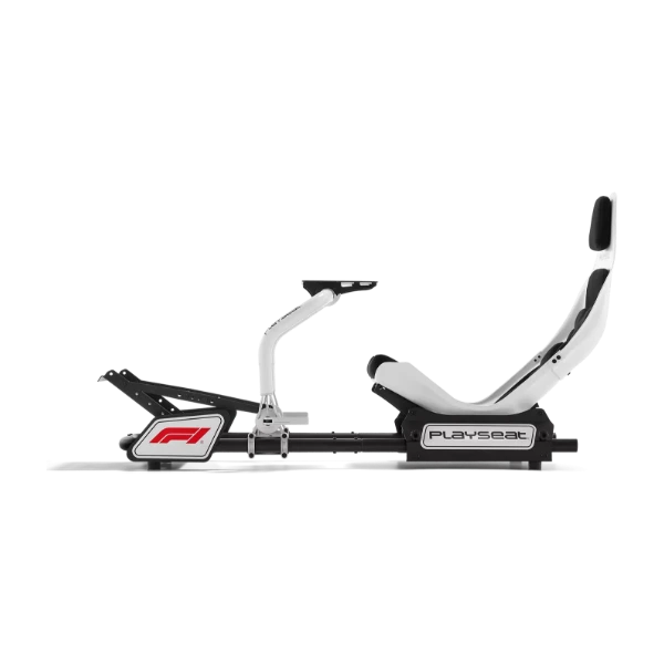 Playseat Formula Instinct - F1 Edition racingstol - Power.se