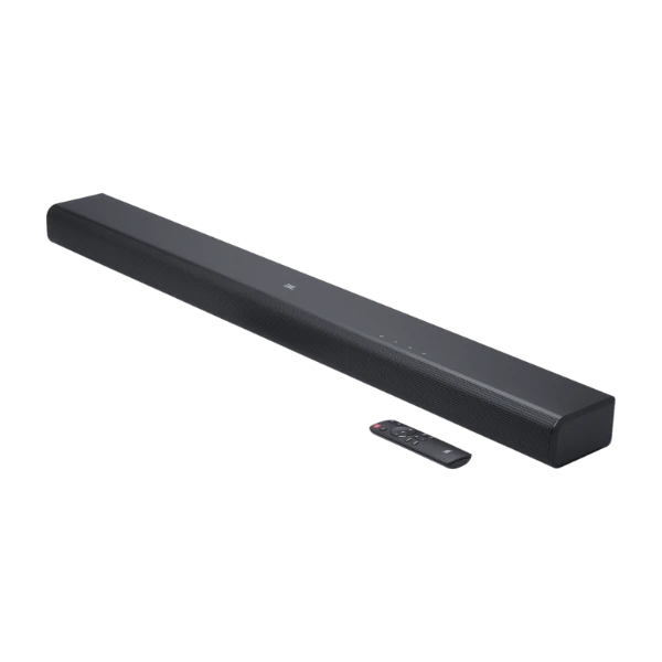 JBL SB510 Cinema 3.1 all-in-one lydplanke - Power.no