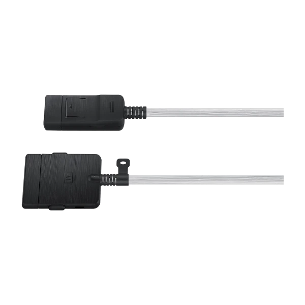 Samsung One Connect Cable 5 M Neo QLED -televisioon (2021) - Power.fi