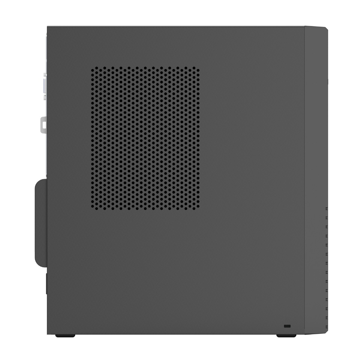 Cepter Quantum desktop PC - CEPTER