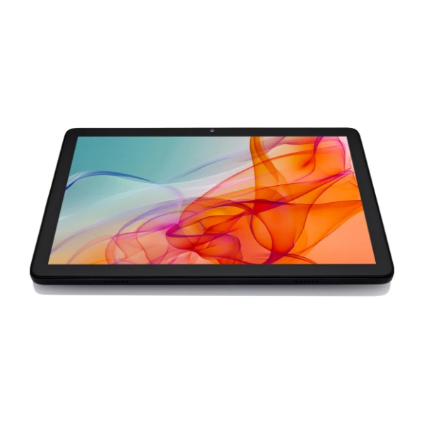 Cepter Tab 10M 64 GB 10,1" tablet - POWER.dk