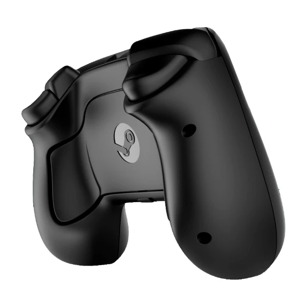 STEAM CONTROLLER - Power.se