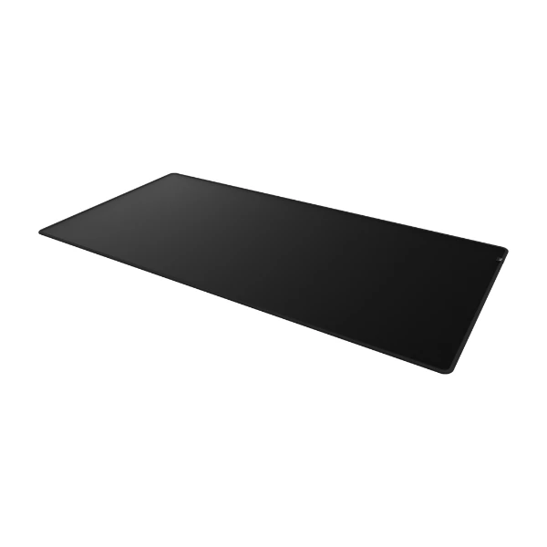 HyperX Pulsefire Mat 2Xl hiirimatto - Power.fi