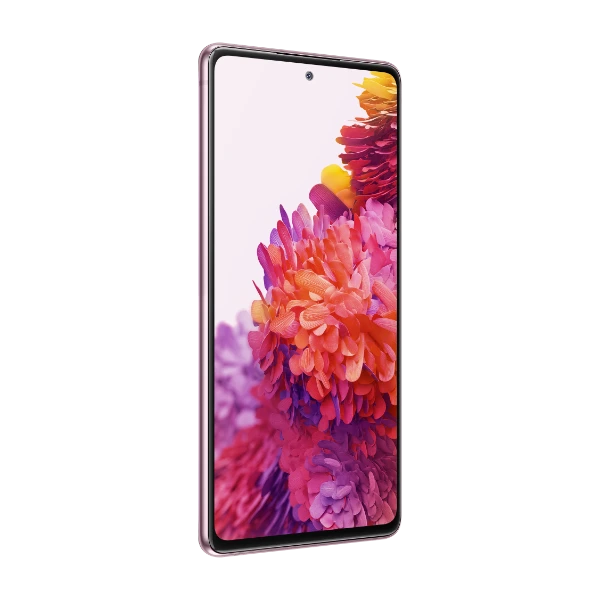 SAMSUNG GALAXY S20 FE 4G 256 GT CLOUD LAVENDER - Power.fi