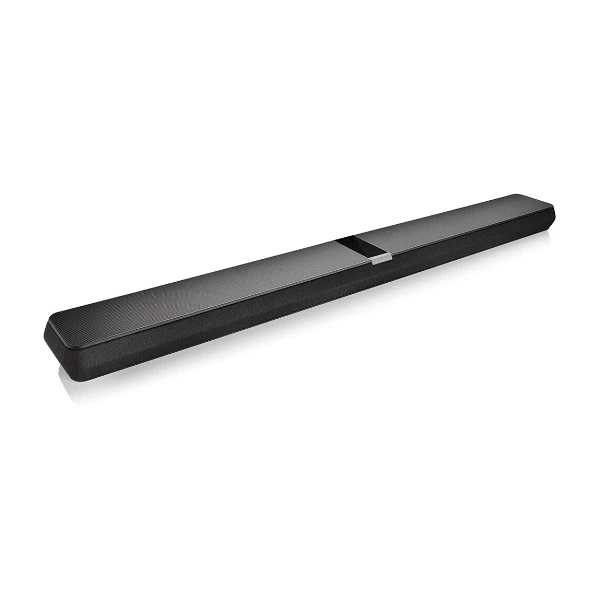 B&W Panorama 3 Dolby Atmos soundbar - Power.fi