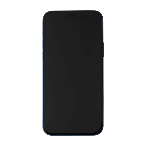 RePOWER iPhone 12 64 GB, blå Grade B - Power.se