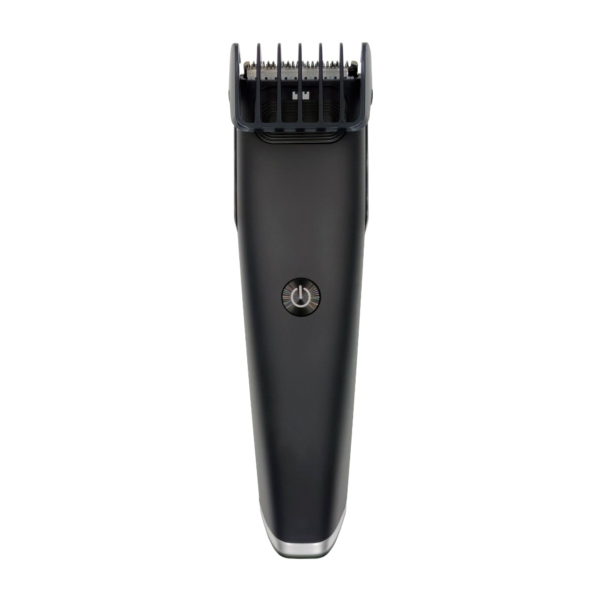 Point Flexi Cut hårtrimmer - Power.se