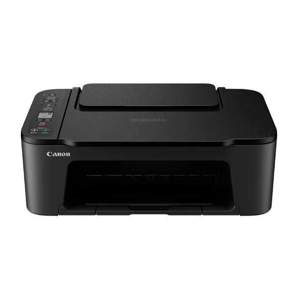 Canon PIXMA TS3550I multifunktionsprinter - POWER.dk