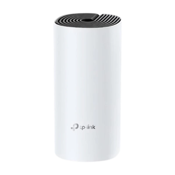 TP-Link Deco M4 mesh-router - Power.se
