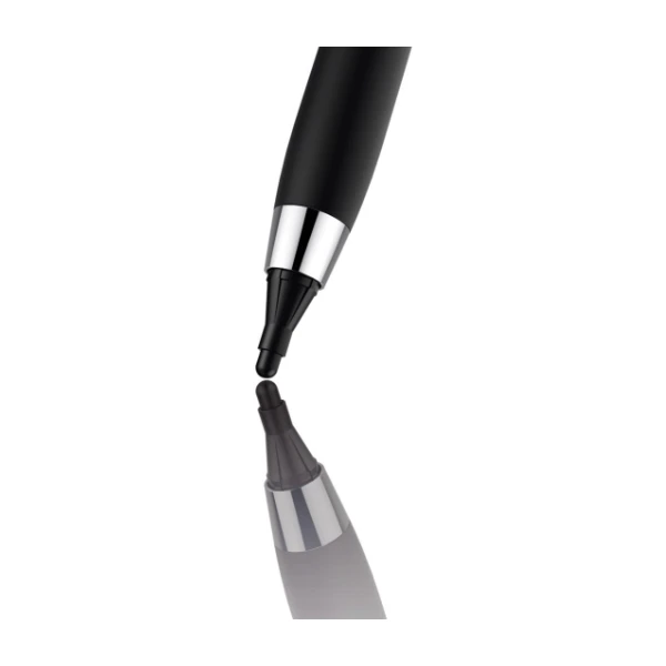Hama Stylus kynä 2,5 mm kärki - Power.fi