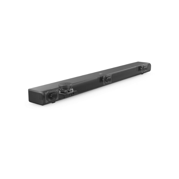 JBL SB510 Cinema 3.1 all-in-one soundbar - POWER.dk
