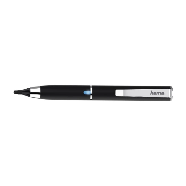 Hama Stylus kynä 2,5 mm kärki - Power.fi