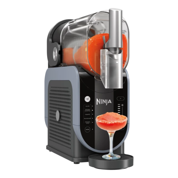 Ninja FS301EU SLUSHi slushmaskin - Power.se