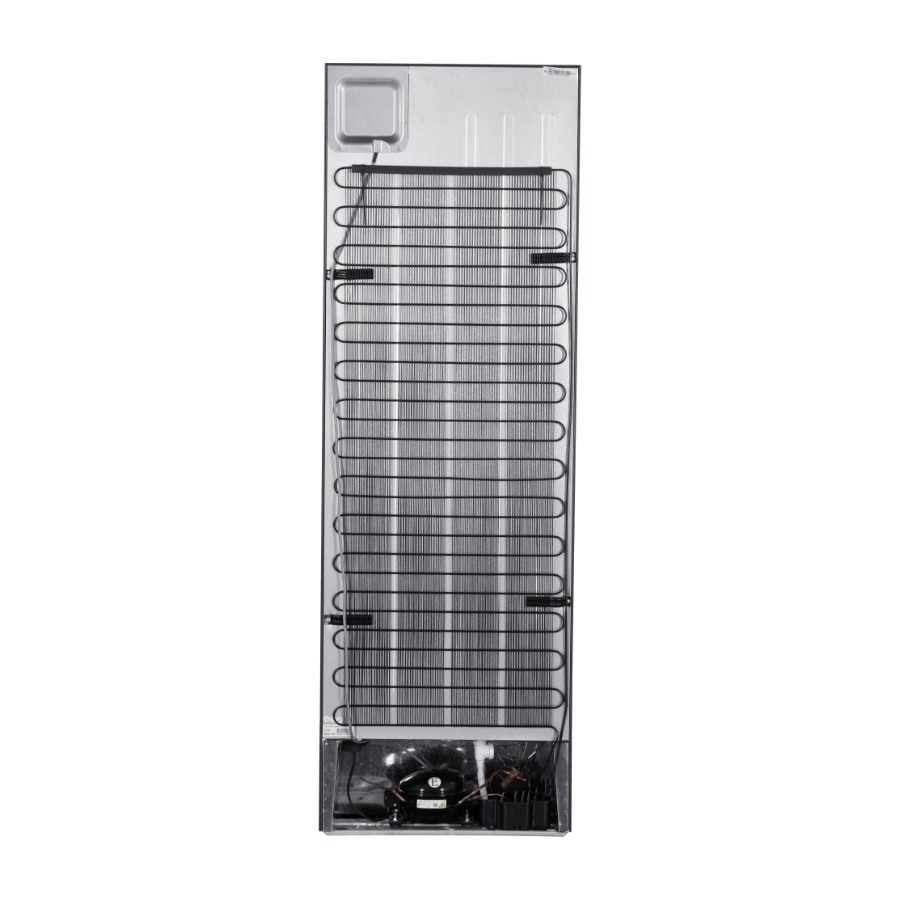 Point 7-series FS695BND freezer cabinet - Life made easier