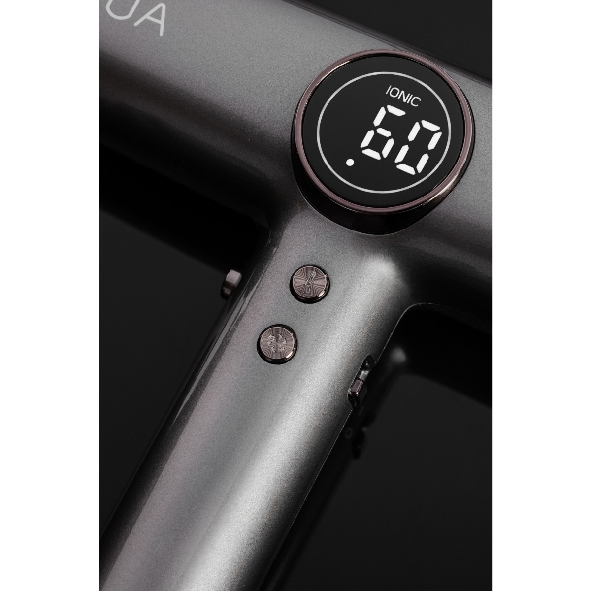 NOOA Icon BLDC hair dryer - NOOA