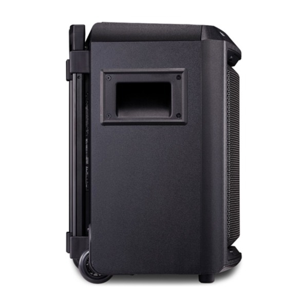 LG FH2 PORTABLE SPEAKER - Power.dk