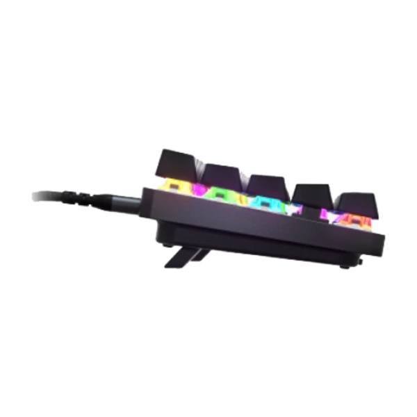 Steelseries Apex 9 Mini gamingtangentbord - Power.se