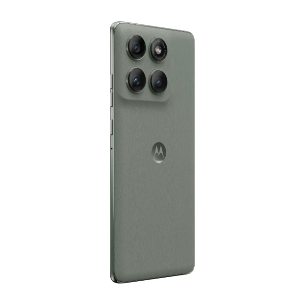 Motorola edge 60 pro 512 Gt, Shadow - Power.fi