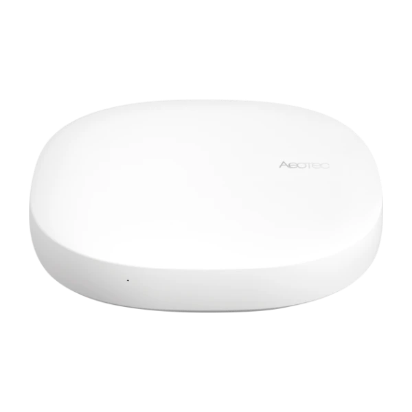 Aeotec V3 smart home hub - POWER.dk
