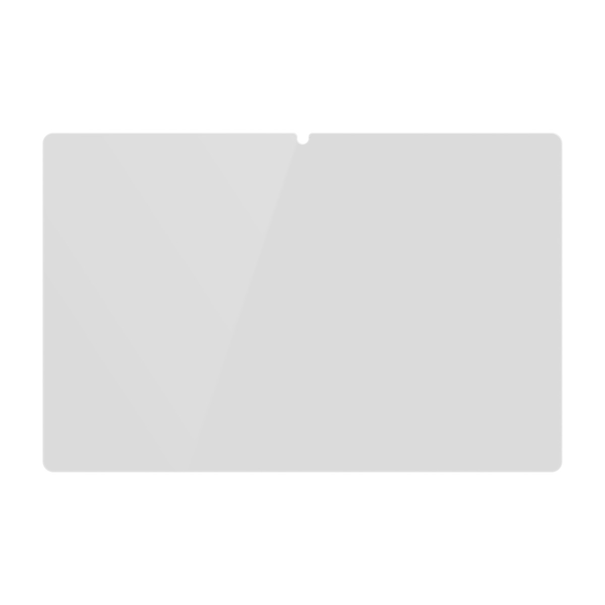 Cepter Tab Era 64 GB 10,1" tablet (incl. folio case and screen ...