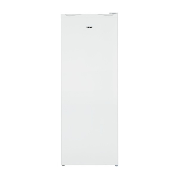 Fryseskap - Kjøp frittstående skap og frysebokser her - POWER - Power.no