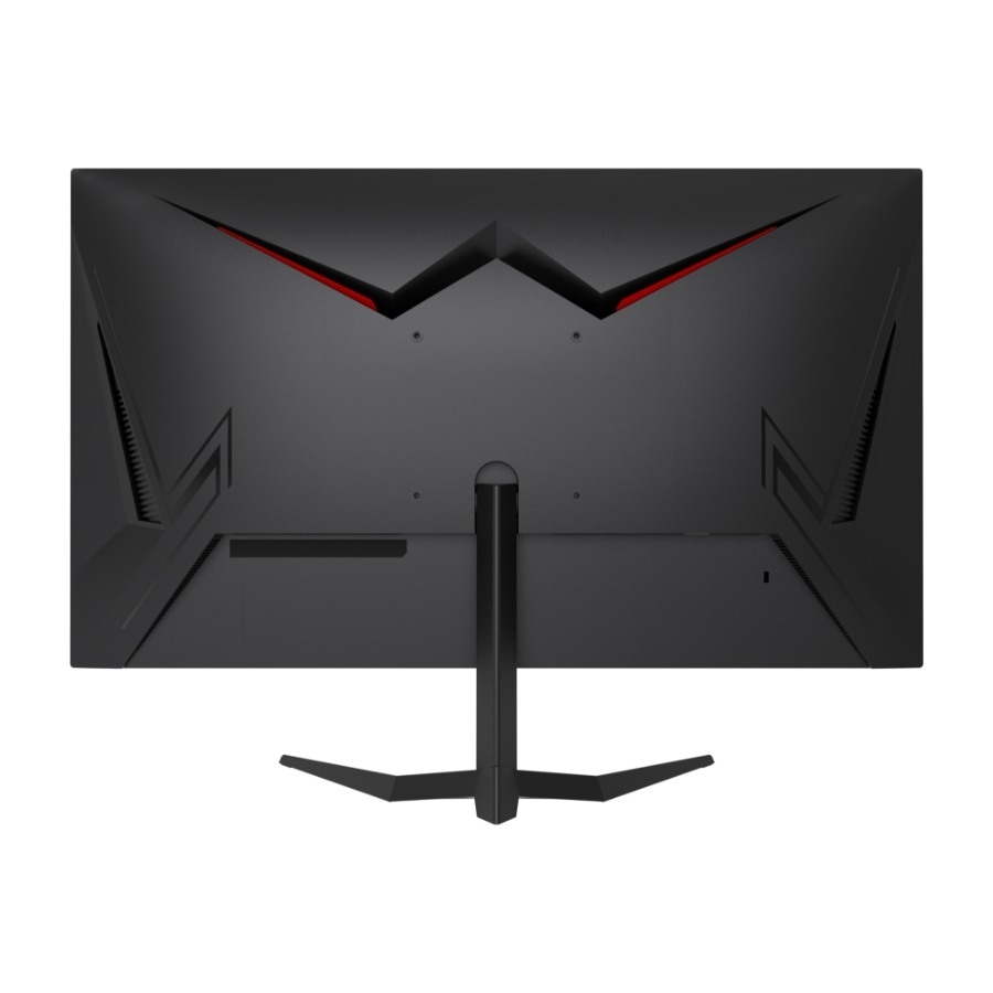 CEPTER ALPHA 24,5" FULL HD GAMING MONITOR - CEPTER