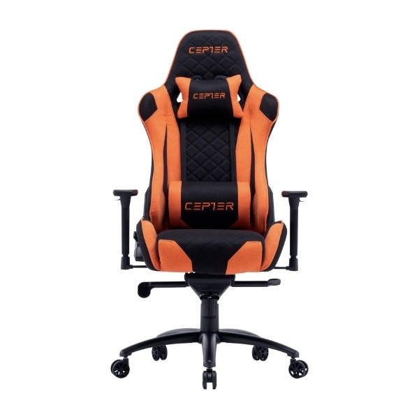 Gaming-stole - Få god støtte og komfort hos os - POWER - Power.dk