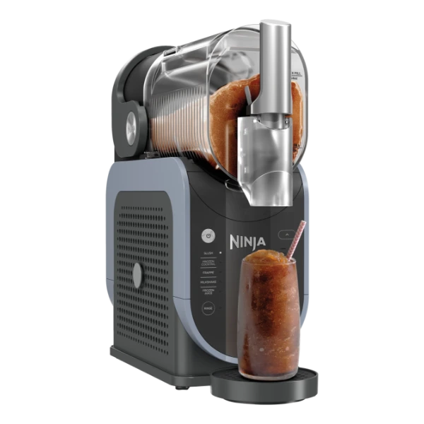 Ninja FS301EU SLUSHi slushmaskin - Power.no