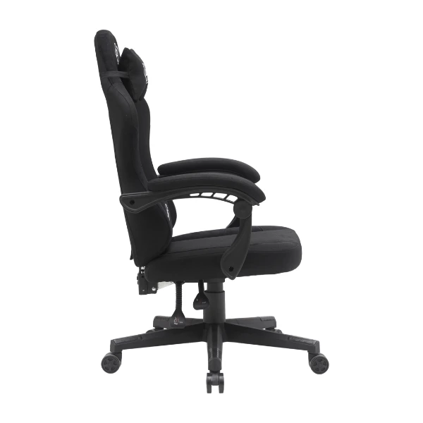 Dacota Gaming Zyrus gaming stol - POWER.dk