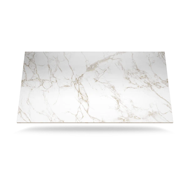 Dekton Entzo 12 mm Dekton benkeplate - Power.no