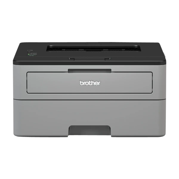 Brother HL-L2310D Laser-tulostin 2400 X 600 DPI a4 - Power.fi