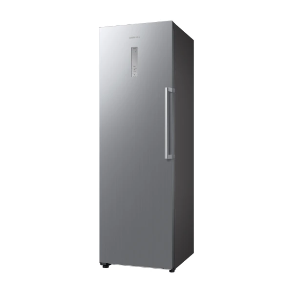 Samsung RZ32C7BBES9/EF fryser - POWER.dk