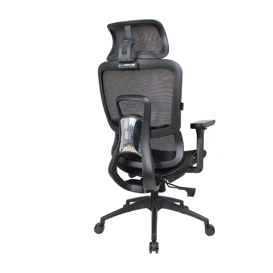 Cepter Storm gaming chair - CEPTER