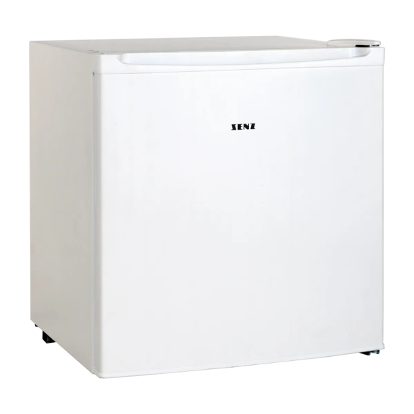 SENZ FR50WN FRYSER - Power.dk