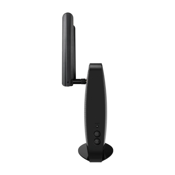 D-Link DWR-953 AC1200 4G LTE router - Power.fi