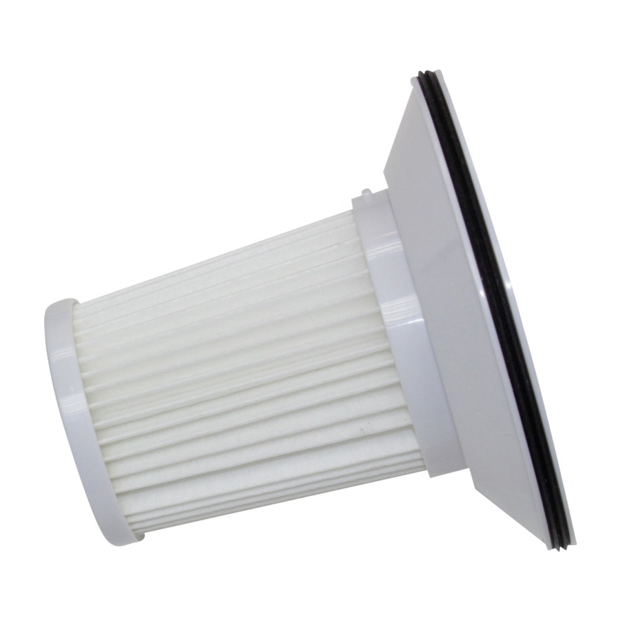 Point Pro E10 filter - Life made easier