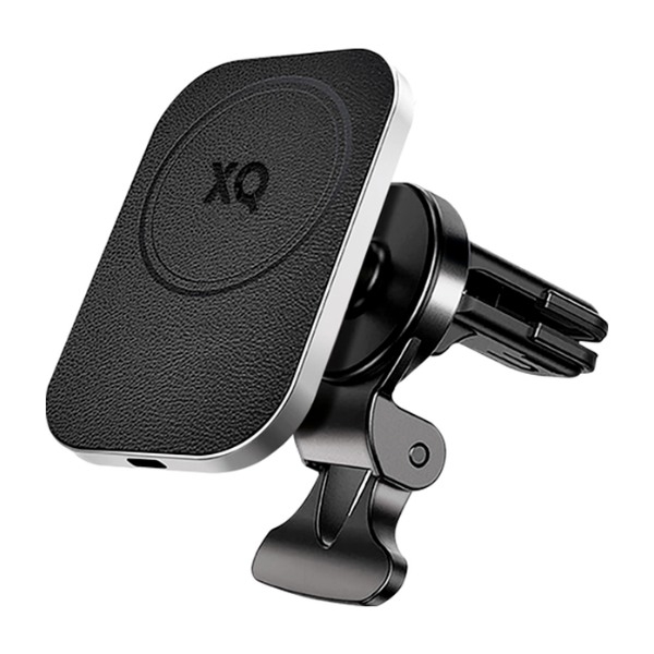 Xqisit Magsafe-Kompatibel billader - Power.no