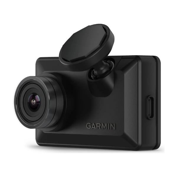 Garmin X310 -autokamera - Power.fi